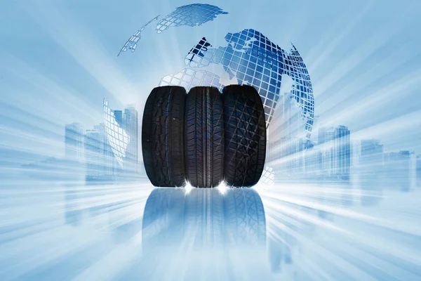 Reinventar a roda Stock Photos, Royalty Free Reinventar a roda Images ...