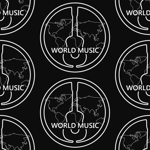 Musique du monde images libres de droit, photos de Musique du monde ...