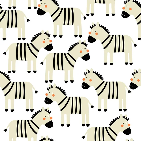 100,000 Striped animals Vector Images | Depositphotos
