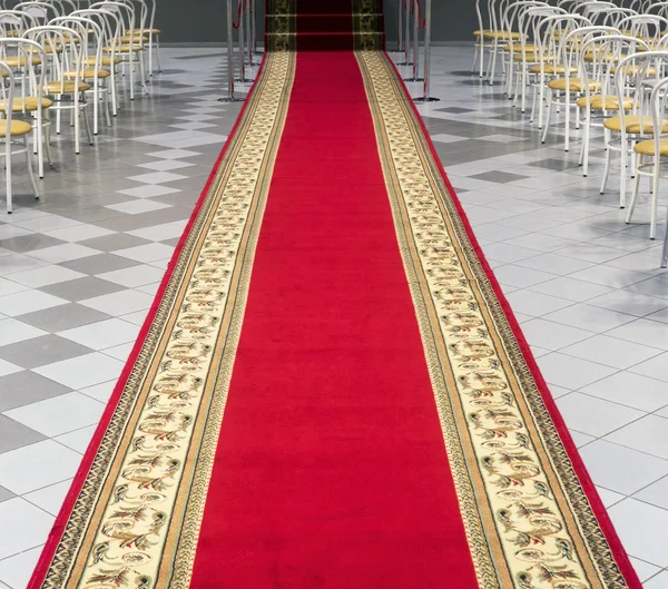 Empty red carpet Stock Photos, Royalty Free Empty red carpet Images ...