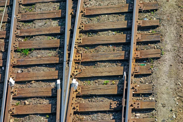 Stacked tracks Stock Photos, Royalty Free Stacked tracks Images ...