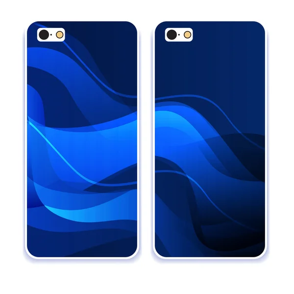 100,000 Phone cover Vector Images | Depositphotos