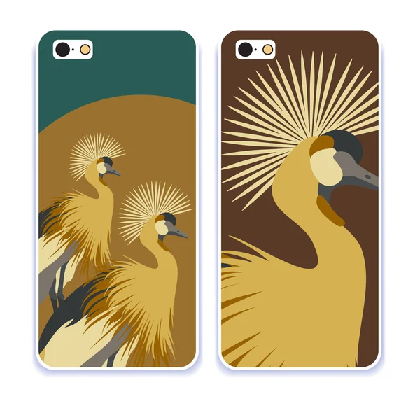 Iphone 5 Case Template Illustrator