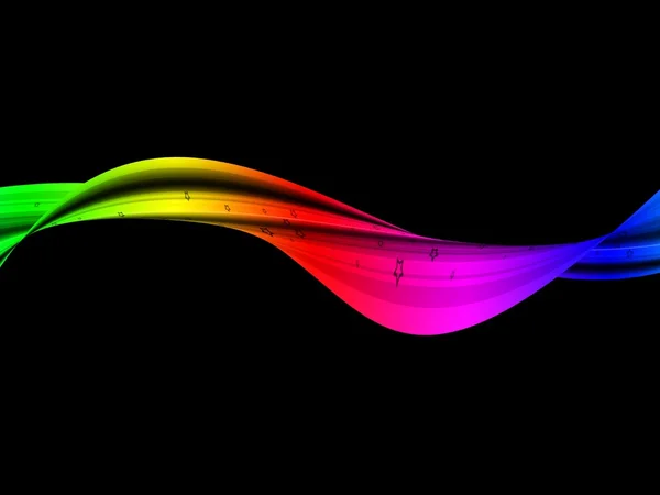 Gradient wave Images - Search Images on Everypixel