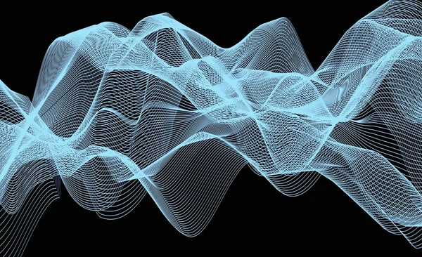 Background wave Images - Search Images on Everypixel