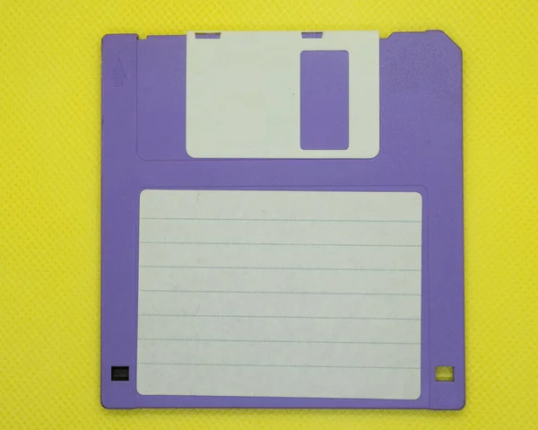 Floppy Disk Stock Photo by ©claudiodivizia 10295397