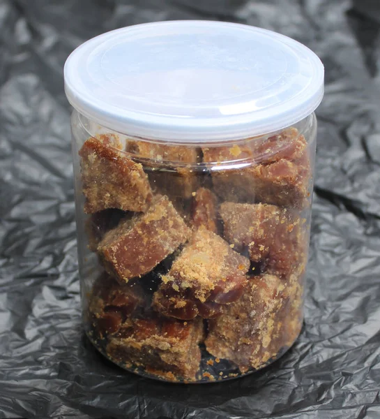 Indian jaggery Stock Photos, Royalty Free Indian jaggery Images ...