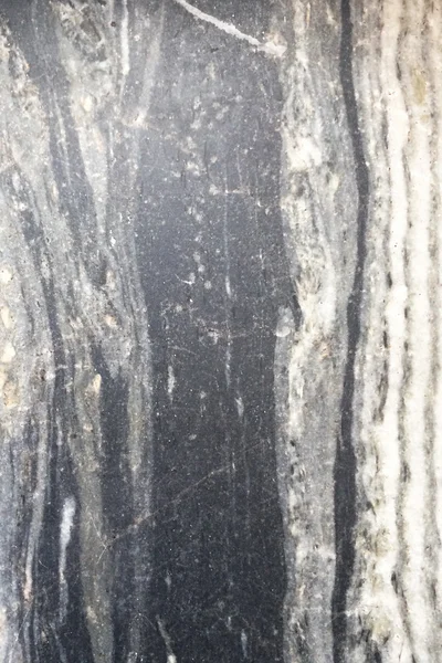 Classic Marble texture Stock Photo by ©iliveinoctober 101499484