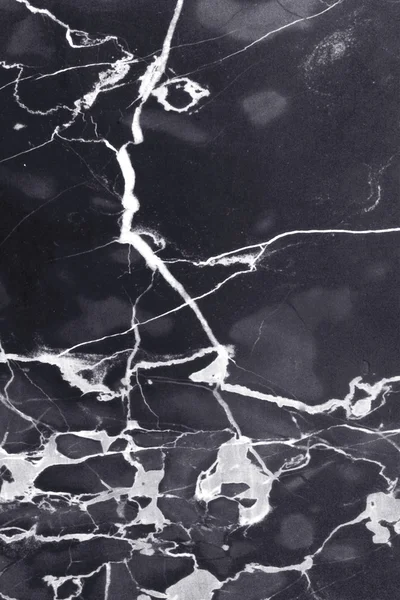 Classic Marble texture Stock Photo by ©iliveinoctober 101499484