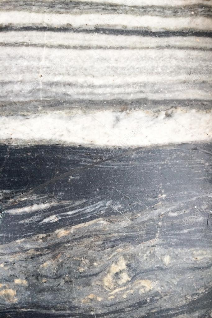 Classic Marble texture Stock Photo by ©iliveinoctober 101499484