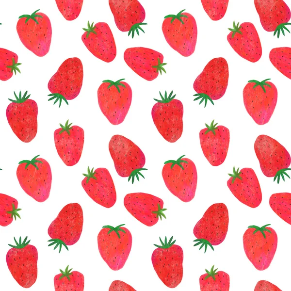 Berry cartoon Stock Photos, Royalty Free Berry cartoon Images ...