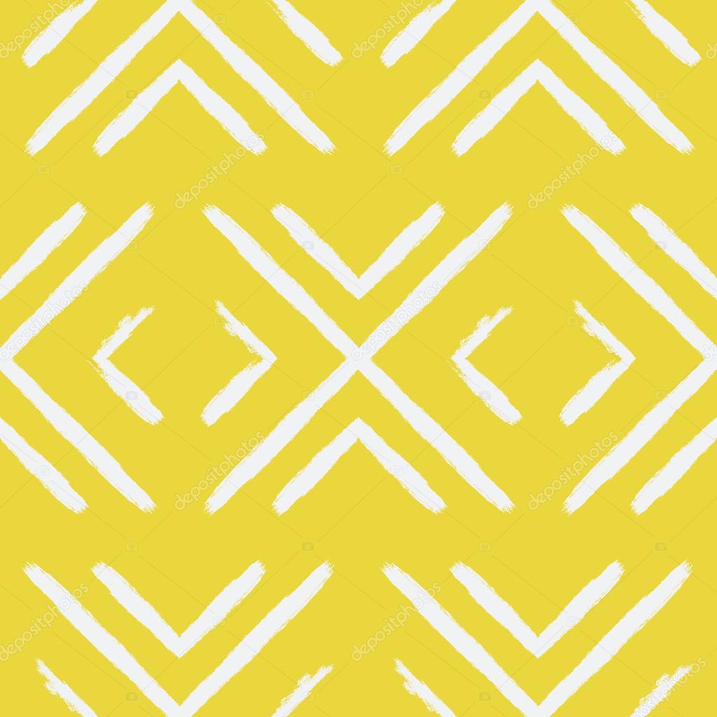 X cross geometric pattern. Stock Vector by ©iliveinoctober 116472900