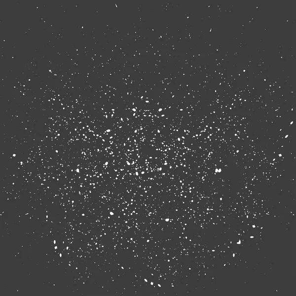 Particle Texture