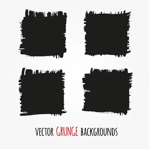 458,024 Grunge shapes Vectors, Royalty-free Vector Grunge shapes Images ...