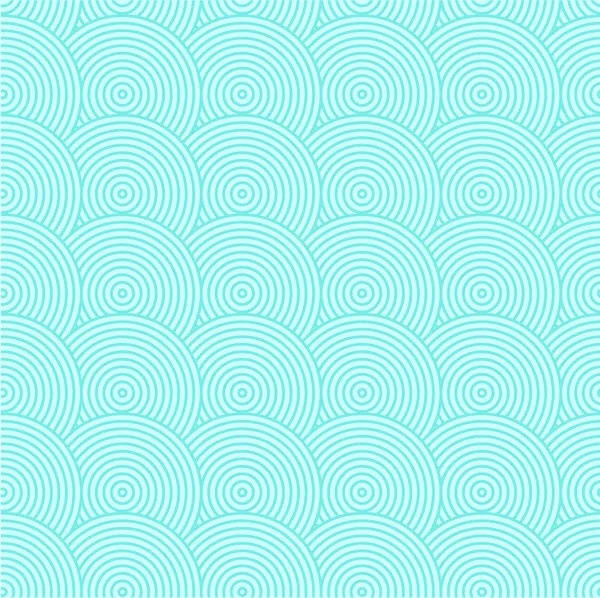 Water texture background Vector Art Stock Images | Depositphotos