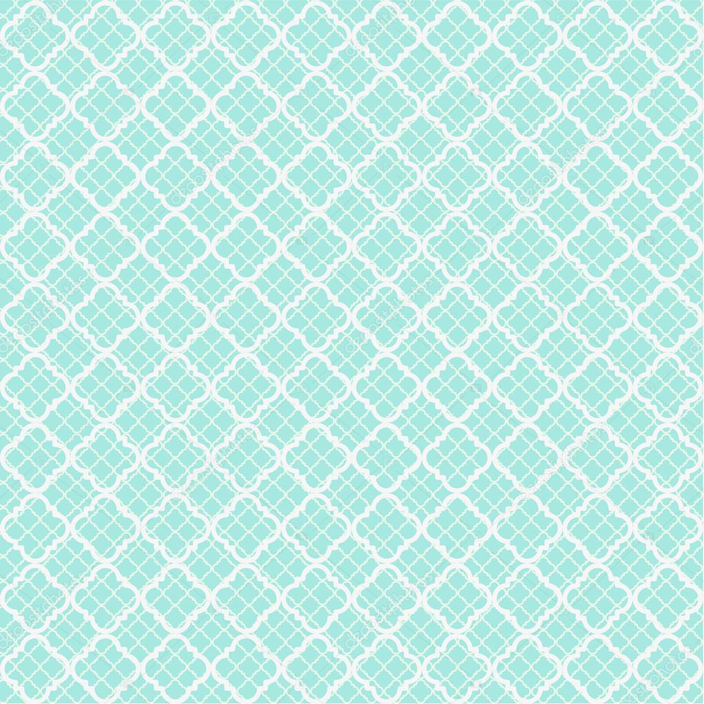 Architecture small element background Stock Vector by ©iliveinoctober ...