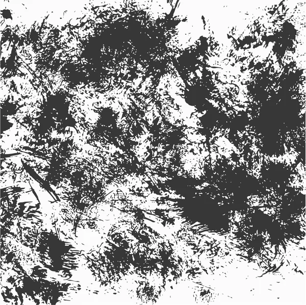 Grunge splash texture for your design. Stock Vector by ©iliveinoctober ...