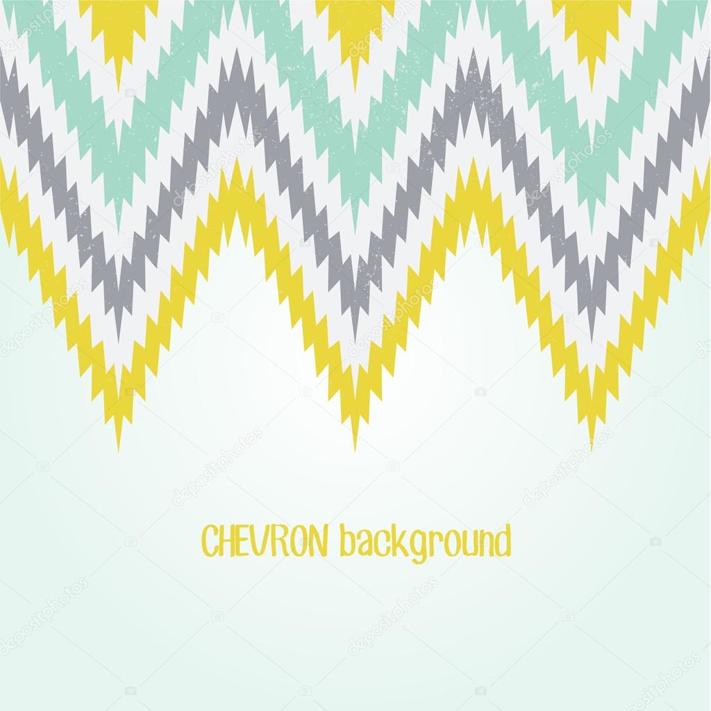 Chevron background Stock Vector Image by ©iliveinoctober #56812903