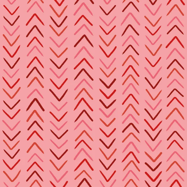 Simple classic herringbone pattern — Stock Vector © iliveinoctober ...