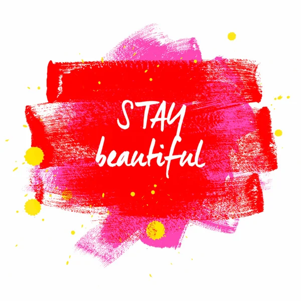 ᐈ Inspirational stock images, Royalty Free inspirational photos photos ...