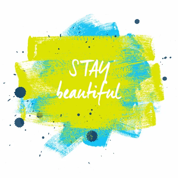 Inspirational quotes Stock Photos, Royalty Free Inspirational quotes ...