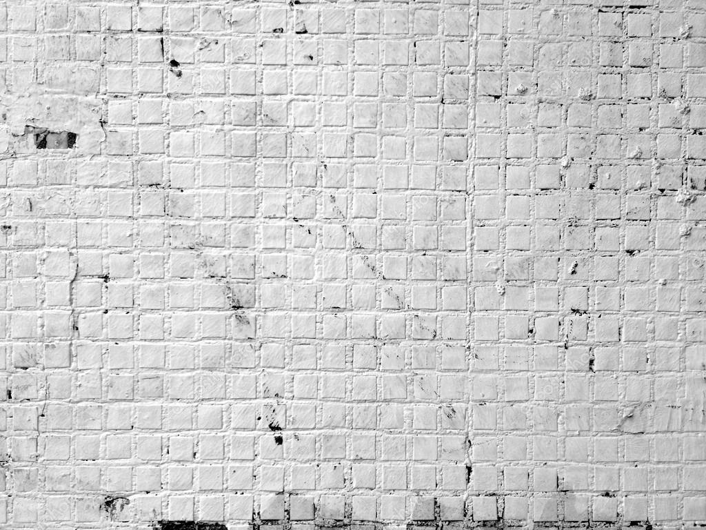 Street Wall Texture