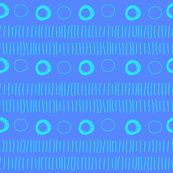 Doodle seamless pattern background. Stock Vector Image by ©vanillamilk ...