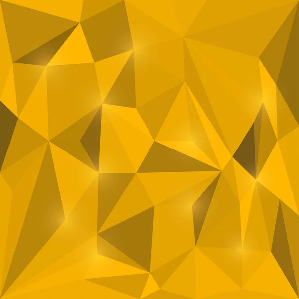 100,000 Golden triangle Vector Images | Depositphotos