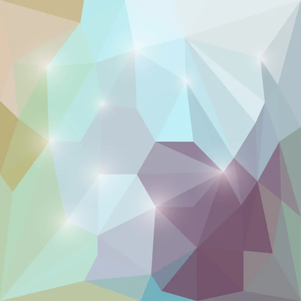 Fragmented Vector Art Stock Images | Depositphotos