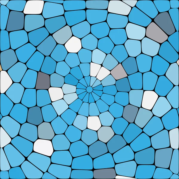 Abstract vector mixed background Stock Vector Image by ©vanillamilk ...