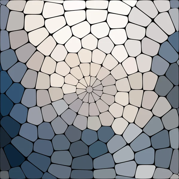 Abstract vector mixed background Stock Vector Image by ©vanillamilk ...