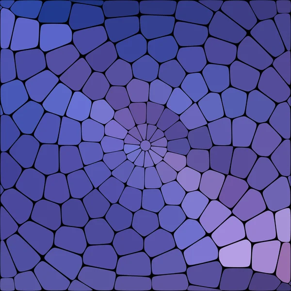 Abstract vector mixed background Stock Vector Image by ©vanillamilk ...