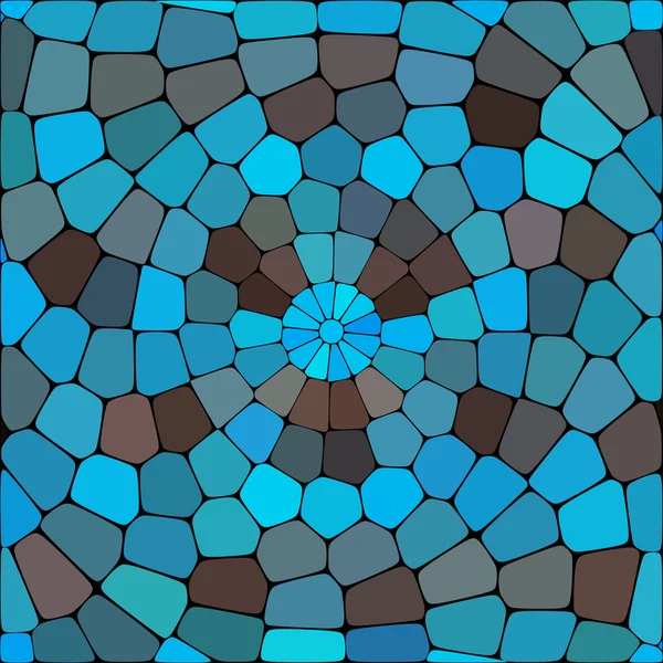 Abstract vector mixed background Stock Vector Image by ©vanillamilk ...