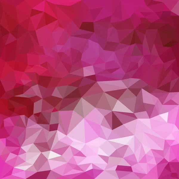 Blended lighting abstract geometric background Stock Vector Image by ...