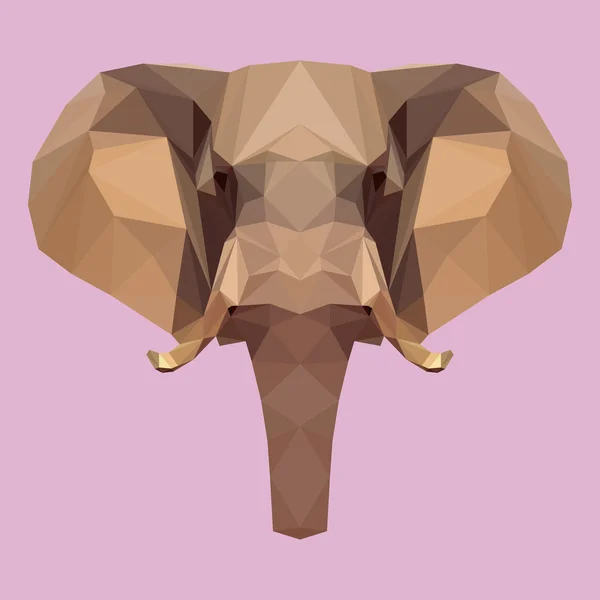 Fil arka plan Vector Art Stock Images | Depositphotos