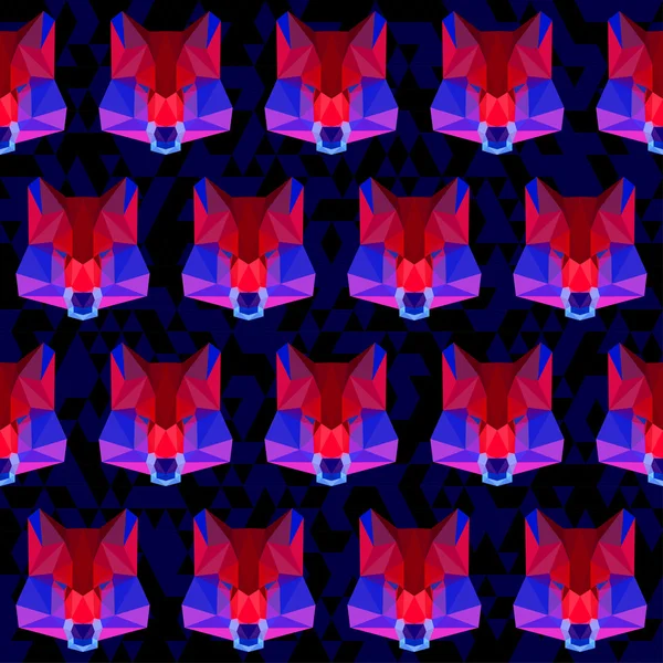 무 자 비 한 Vector Art Stock Images | Depositphotos