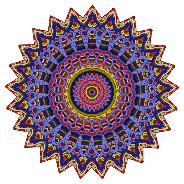 Wheel of samsara images vectorielles, Wheel of samsara vecteurs libres ...