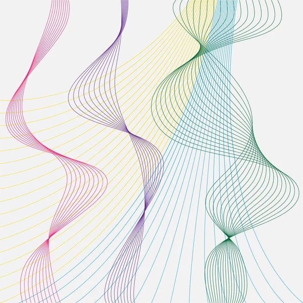 Flexible Vector Art Stock Images | Depositphotos