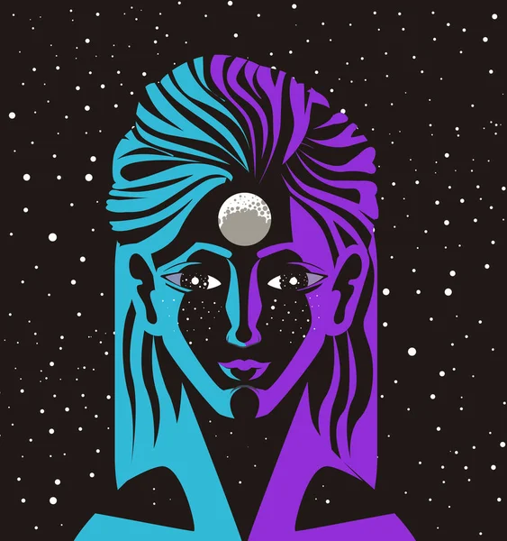 Nox Stock Vectors, Royalty Free Nox Illustrations | Depositphotos®