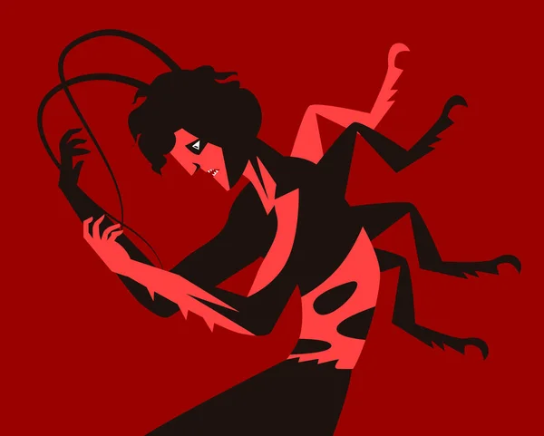 Franz kafka, Royalty-free Franz kafka Vector Images & Drawings ...