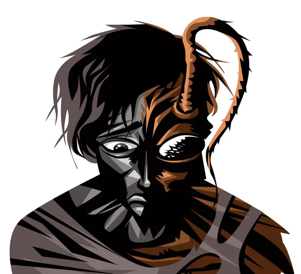 Franz kafka, Royalty-free Franz kafka Vector Images & Drawings ...