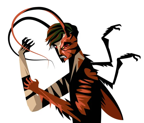 Franz kafka, Royalty-free Franz kafka Vector Images & Drawings ...