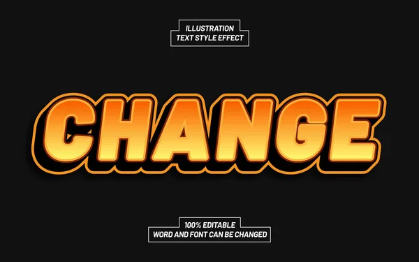 Adobe texture Vector Art Stock Images | Depositphotos