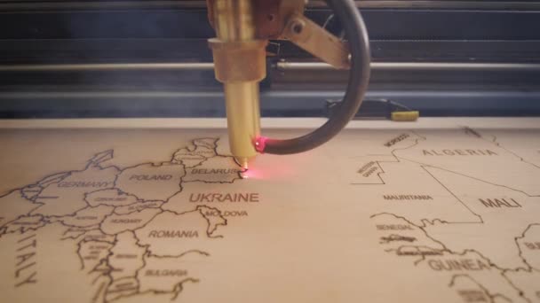 1,612 Mapa de italia Videos, Royalty-free Stock Mapa de italia Footage ...