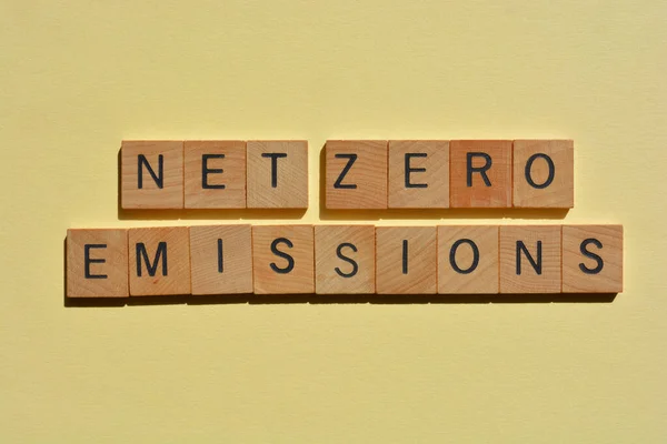 Net zero emissions Stock Photos, Royalty Free Net zero emissions Images ...