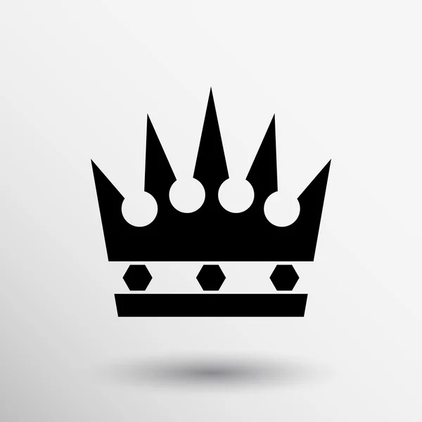 100,000 Reinados Vector Images | Depositphotos