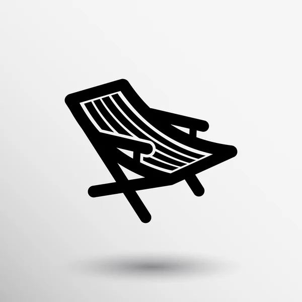 Ícone lounge Vector Art Stock Images | Depositphotos