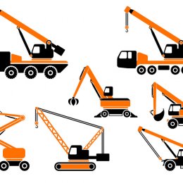 Trascabo Imágenes Vectoriales, Gráfico Vectorial de Trascabo ...