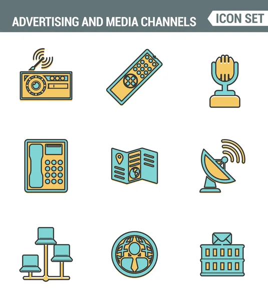 100,000 Sales channels Vector Images | Depositphotos