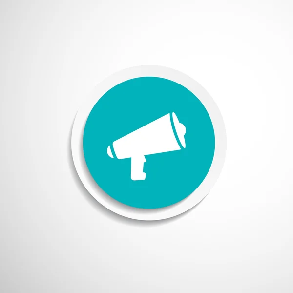 Scream icon Vector Art Stock Images | Depositphotos